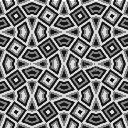 DuctTapeMessiah — 2B2T Gallery