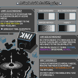 DuctTapeMessiah — 2B2T Gallery